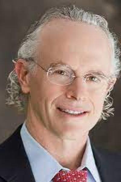 Board of Directors | PALTmed